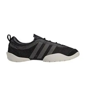 Adidas Y-3 Regu Sneakers
