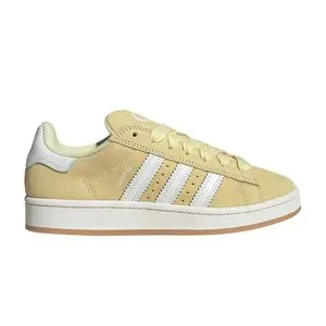 Adidas Campus 00s Sneakers