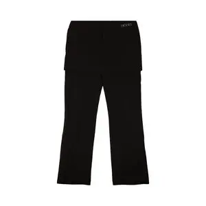 Off-White Mini Eve Trousers