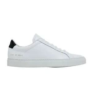 Common Projects Sneakers For Women