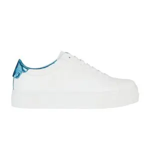 Givenchy Platform Sneakers For Women
