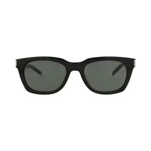 Saint Laurent Square Frame Sunglasses