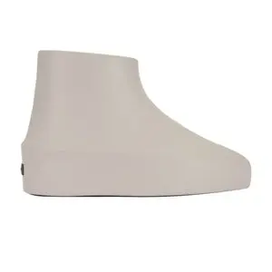Fear Of God California Boot - Grey