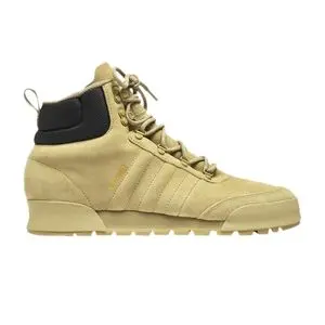 Adidas Jack Boot 2.0