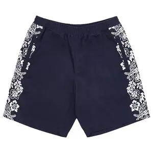 PALACE Paloha Shorts