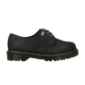Dr. Martens Heeled Derbys For Men