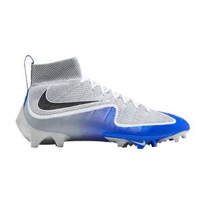 Nike Vapor Edge 360 Untouchable Mid - Grey