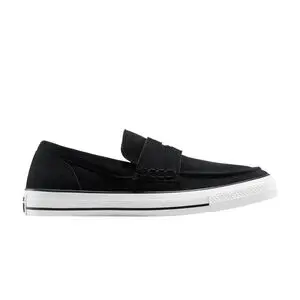 CONVERSE Chuck Taylor All Star Loafer