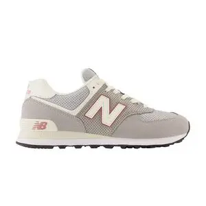 NEW BALANCE 574v2 Sneakers - Grey