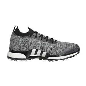 Adidas Tour 360 Xt Primeknit