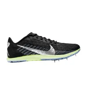 Nike Zoom Rival Xc Spike