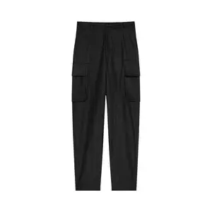 Givenchy Cargo Pants