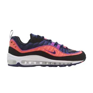 Nike Air Max 98 Gs