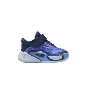 JORDAN Luka 3 Td Sneakers - Purple