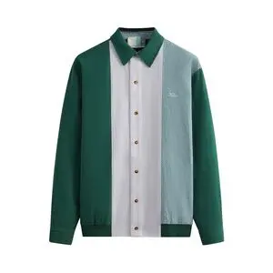 Kith Vista Button-down