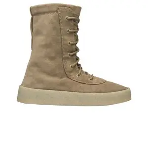 Yeezy Casual Boots For Men