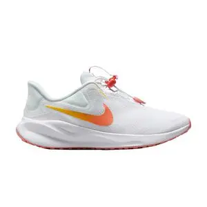 Nike Revolution Easyon Sneakers