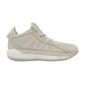 Adidas Dame 6 Sneakers