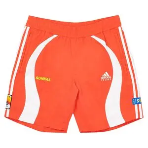 Palace Performance Activewear For Women