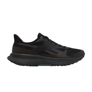 REEBOK Floatride Energy 6 Athletic Sneakers