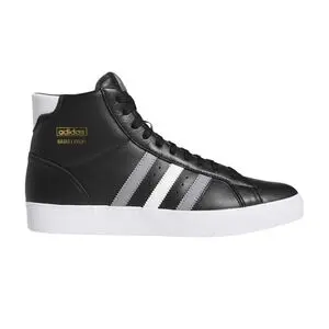 Adidas Basket Profi Sneakers