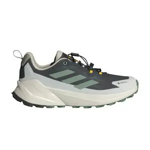 Adidas National Geographic X Trailmaker 2.0 Gore-tex - Grey
