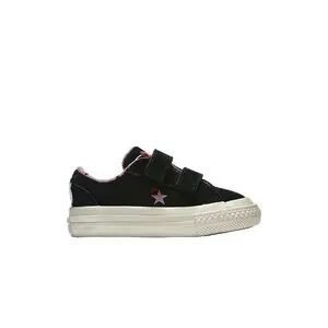 Converse Strappy Shoes For Women