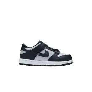 Nike Dunk Low Td Sneakers