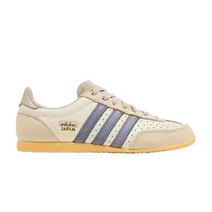 Adidas Japan Sneakers