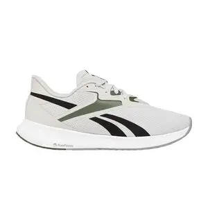 REEBOK Energen Run 3 Sneakers - Grey