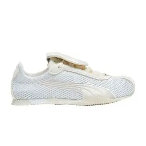 PUMA Open Yy X H-street Og Sneakers - White