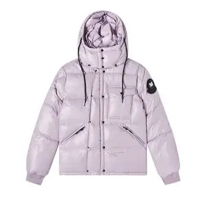 Moncler Anthemyx Jacket