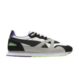 PUMA Mirage Og Sneakers - Grey