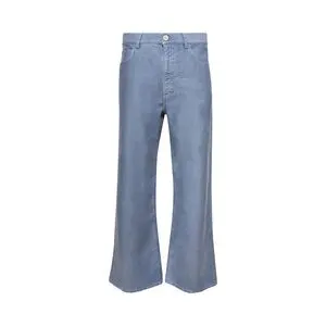 Marni Overdyed Pants