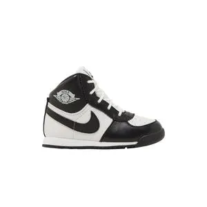 JORDAN 1 Retro High '85 Og Td - Black