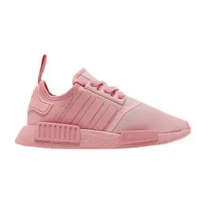 Adidas Nmd_r1 J Glory Sneakers