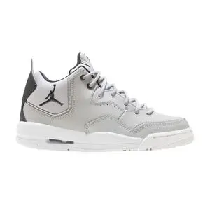 Jordan Casual Shoes For Women
