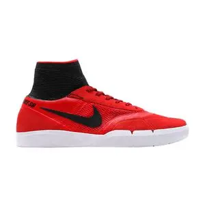 Nike Hyperfeel Eric Koston 3 Sb Sneakers - Red