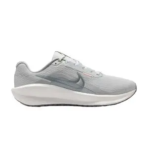 Nike Downshifter 13 Sneakers