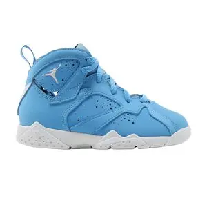 JORDAN 7 Retro Ps 'pantone