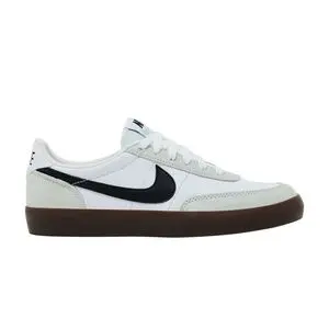 Nike Killshot Gs Sneakers - White