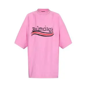 Balenciaga Inside Out T-shirt