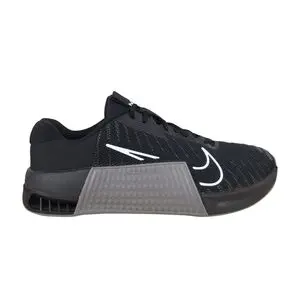 Nike Metcon Tb Sneakers - Black