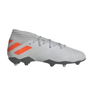 Adidas Nemeziz 19.3 Fg J