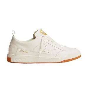 GOLDEN GOOSE Yeah Sneakers