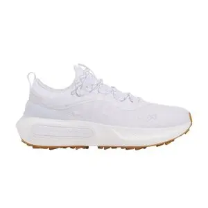 Under Armour Phantom Fore Sneakers