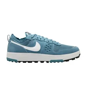 Nike C1ty 'smokey' Sneakers - Blue