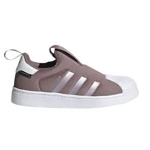 Adidas Superstar 360 C 'wonder Oxide - Grey