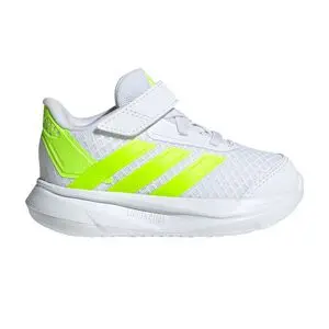 Adidas Duramo Sl 2.0 I Sneakers
