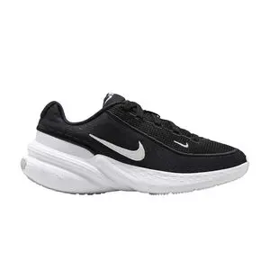 Nike Uplift Sc Gs Sneakers - Black